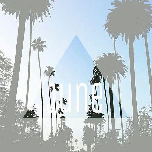 June Pictures, Photos, and Images for Facebook, Tumblr, Pinterest, and ...