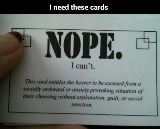 I Need These Cards Pictures, Photos, and Images for Facebook, Tumblr ...
