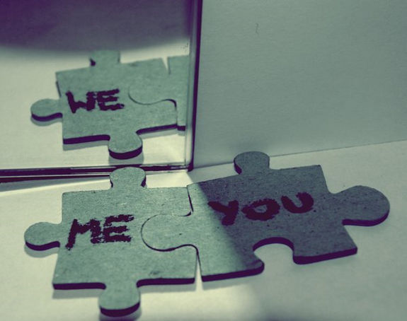 Me And You Pictures, Photos, and Images for Facebook, Tumblr, Pinterest ...