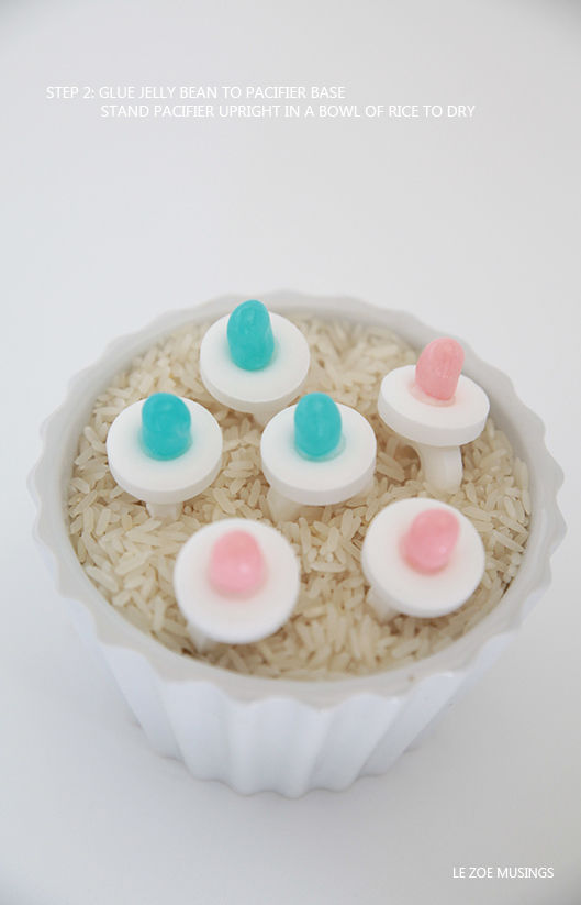 Candy Baby Pacifier Pictures, Photos, and Images for Facebook, Tumblr ...