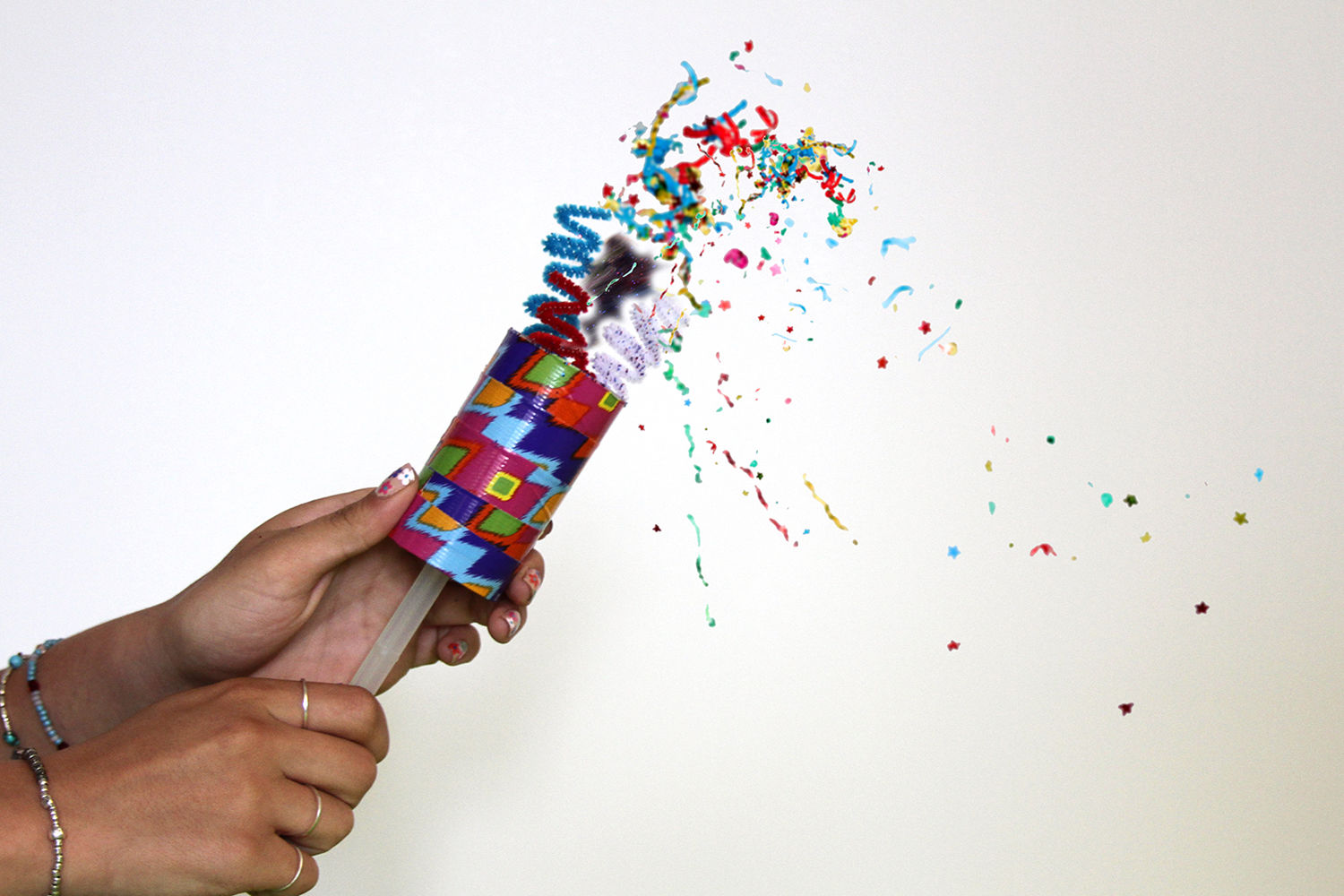 Kid Friendly Fireworks Pictures, Photos, and Images for Facebook ...