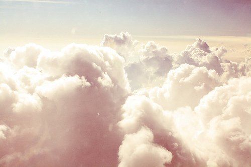 Clouds Pictures, Photos, and Images for Facebook, Tumblr, Pinterest ...