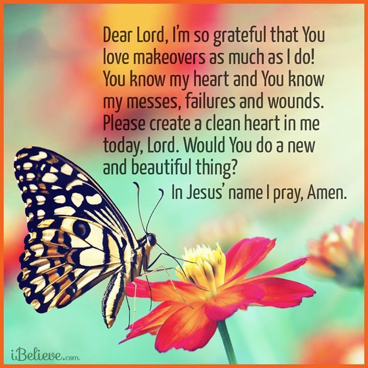 Dear Lord Pictures, Photos, and Images for Facebook, Tumblr, Pinterest ...