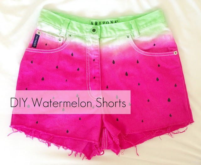 Watermelon Shorts Pictures, Photos, and Images for Facebook, Tumblr ...