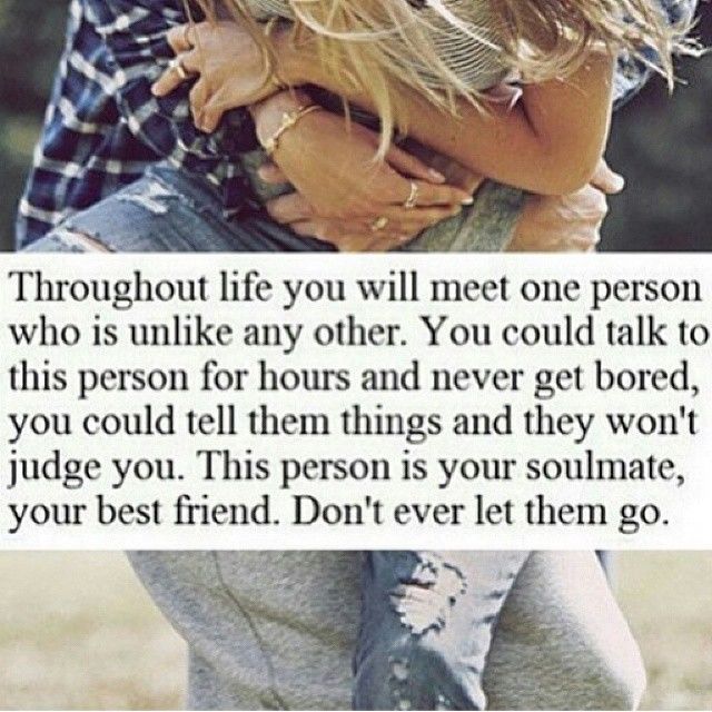 You Will Meet That One Person Pictures, Photos, and Images for Facebook ...