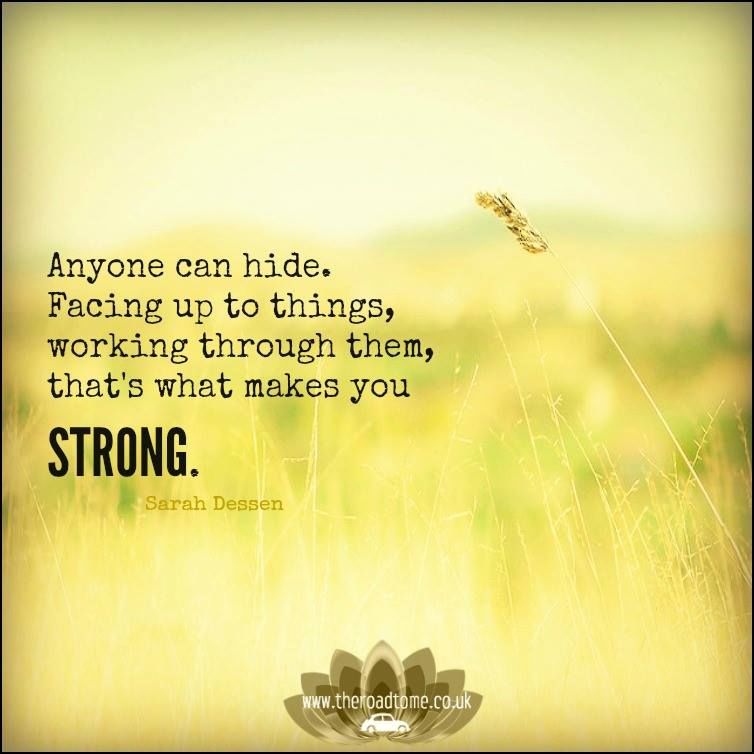 Strong Pictures, Photos, and Images for Facebook, Tumblr, Pinterest ...