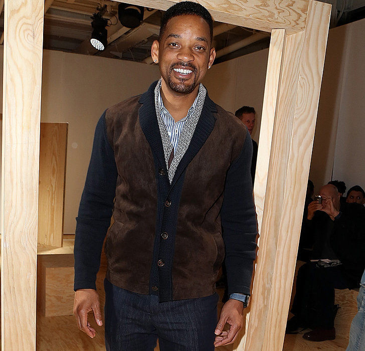 Will Smith Pictures, Photos, and Images for Facebook, Tumblr, Pinterest ...