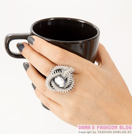 Zipper Ring Pictures, Photos, and Images for Facebook, Tumblr ...