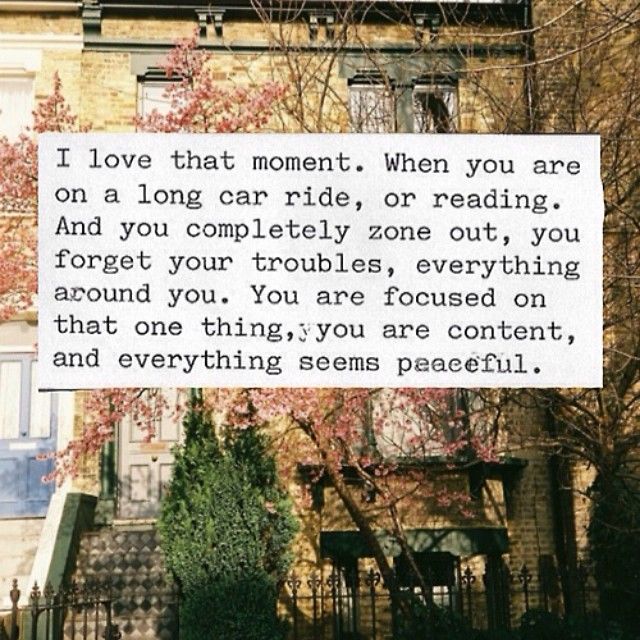 Peaceful Moments Pictures, Photos, and Images for Facebook, Tumblr ...