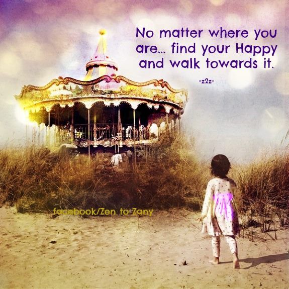 Happy Pictures, Photos, and Images for Facebook, Tumblr, Pinterest, and ...