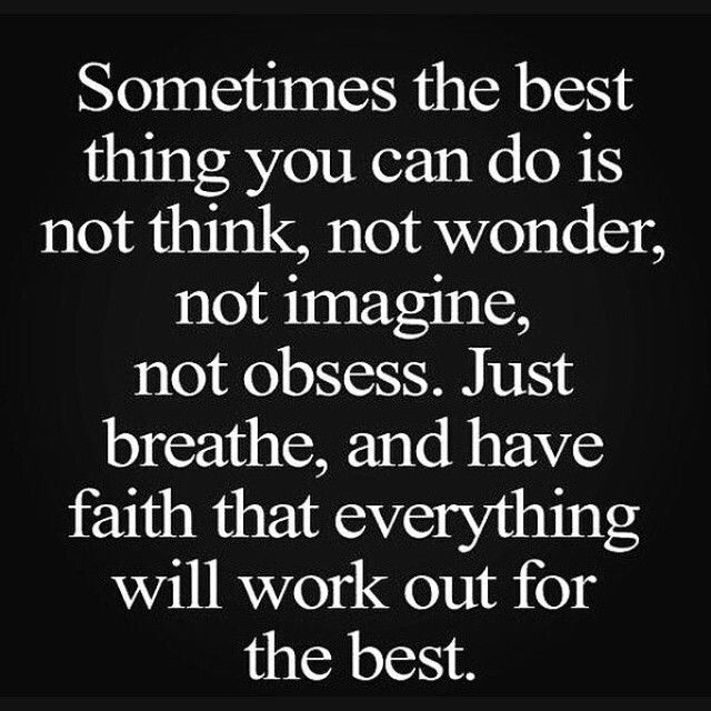 The Best Thing You Can Do Pictures Photos And Images For Facebook the-best-thing-you-can-do-pictures-photos-and-images-for-facebook