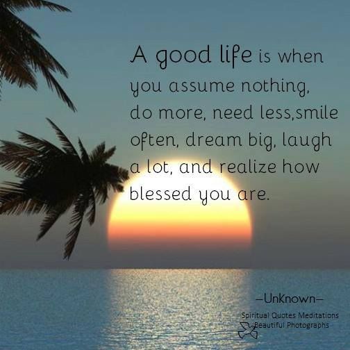 Wisdom Pictures, Photos, and Images for Facebook, Tumblr, Pinterest ...