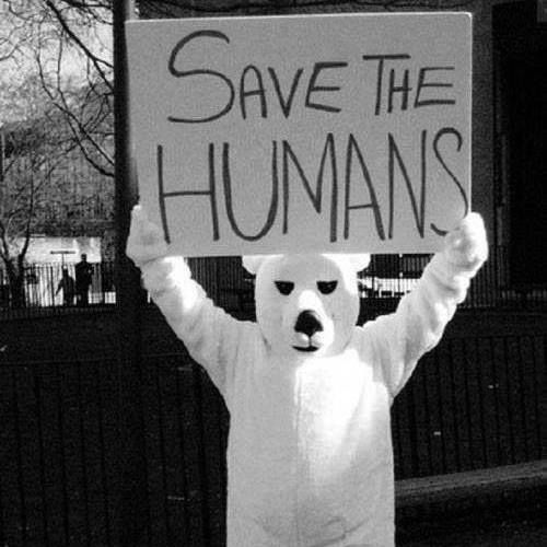 Save The Humans Pictures, Photos, and Images for Facebook, Tumblr ...