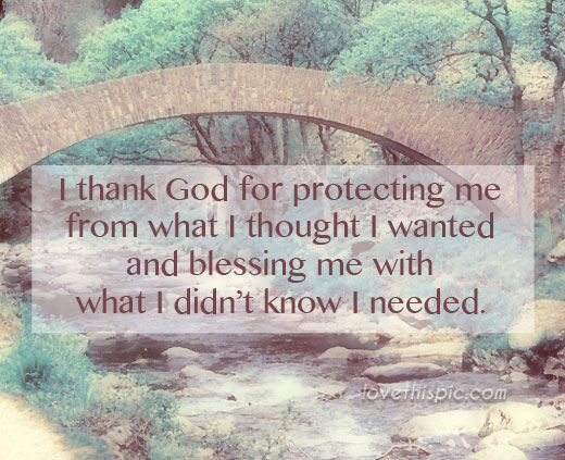 Thank God Pictures, Photos, and Images for Facebook, Tumblr, Pinterest ...