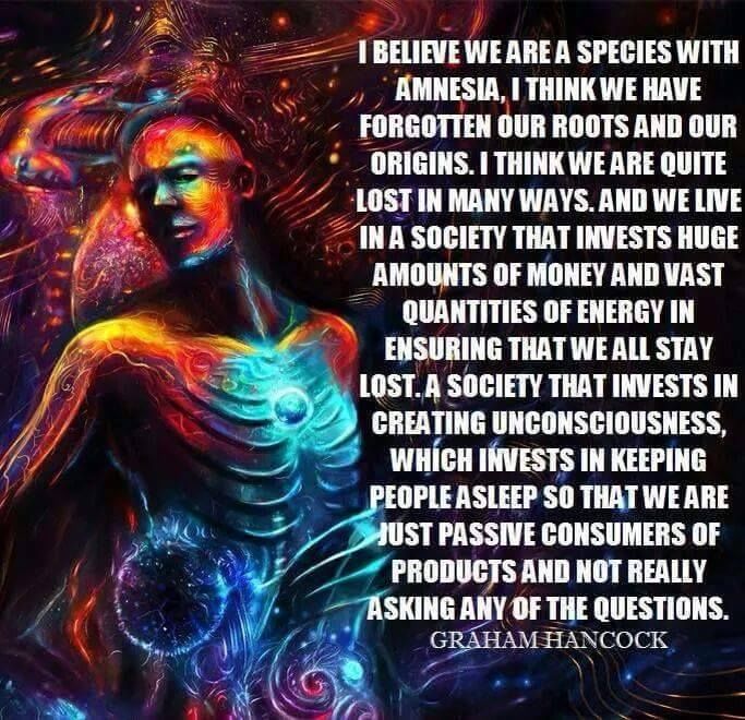 Spiritual Pictures, Photos, and Images for Facebook, Tumblr, Pinterest ...