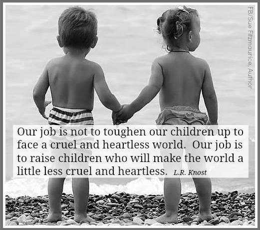 Our Job As Parents Pictures, Photos, and Images for Facebook, Tumblr ...