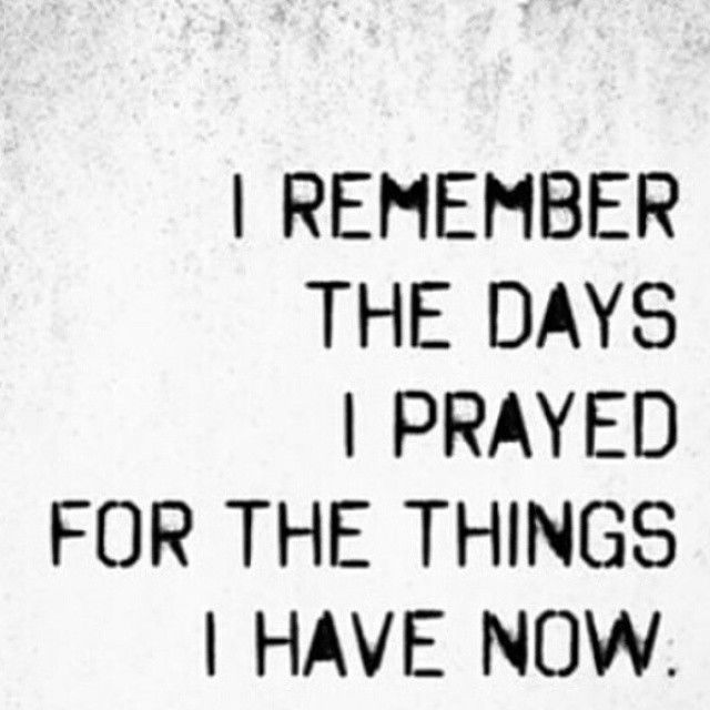 I Remember The Days Pictures, Photos, and Images for Facebook, Tumblr ...