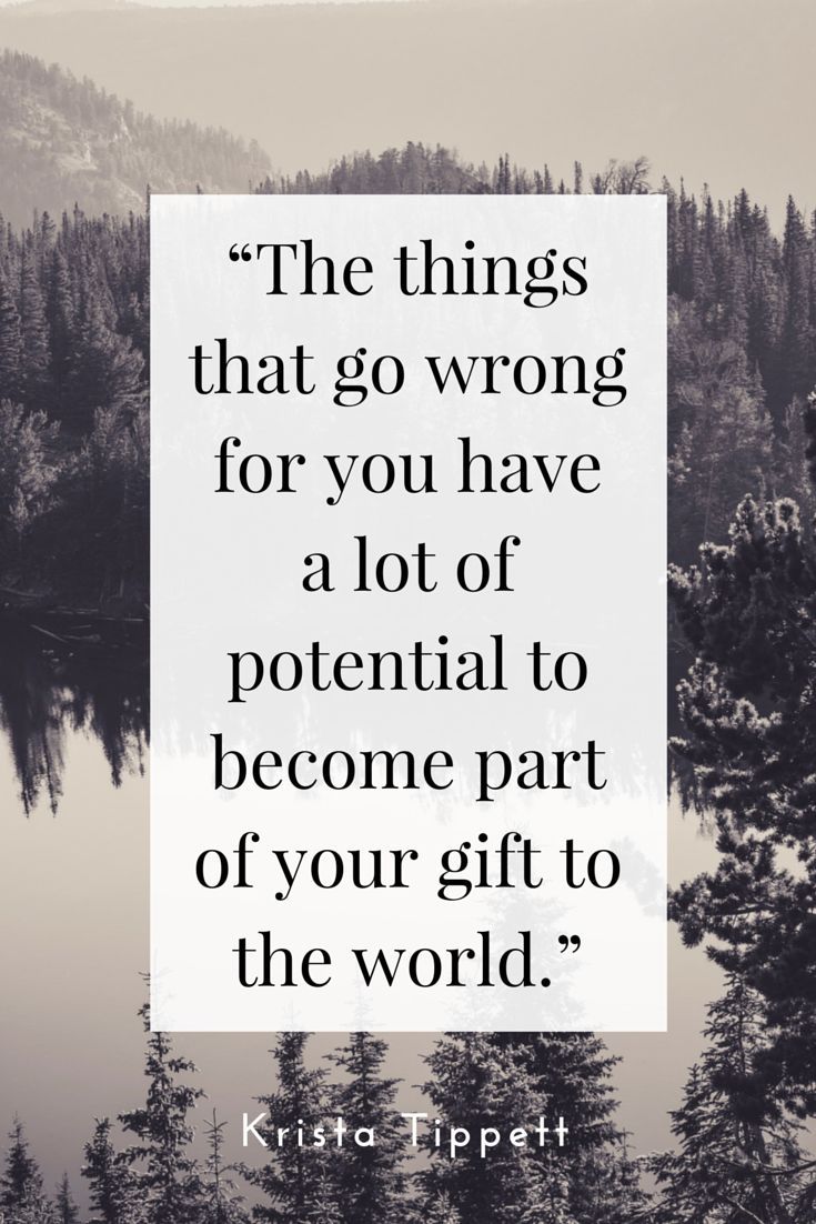 Gift To The World Pictures, Photos, and Images for Facebook, Tumblr ...