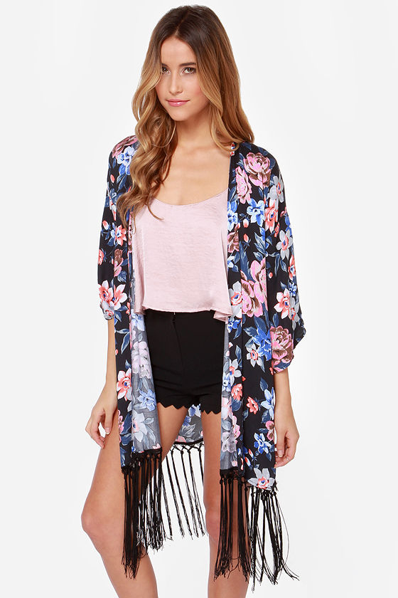 Floral Shaw Pictures, Photos, and Images for Facebook, Tumblr ...