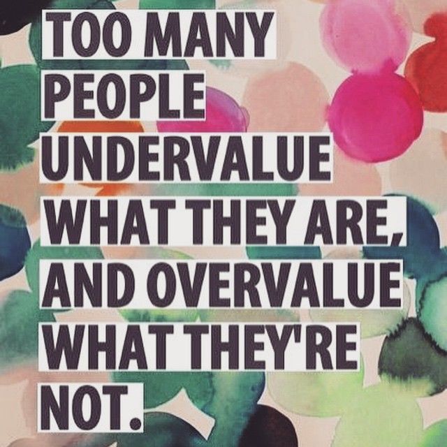 Too Many People Pictures, Photos, and Images for Facebook, Tumblr ...