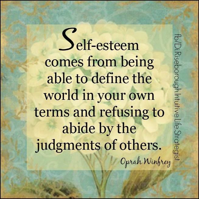 Wisdom Pictures, Photos, and Images for Facebook, Tumblr, Pinterest ...