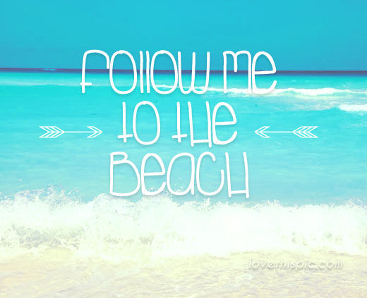 Follow Me Pictures, Photos, and Images for Facebook, Tumblr, Pinterest ...