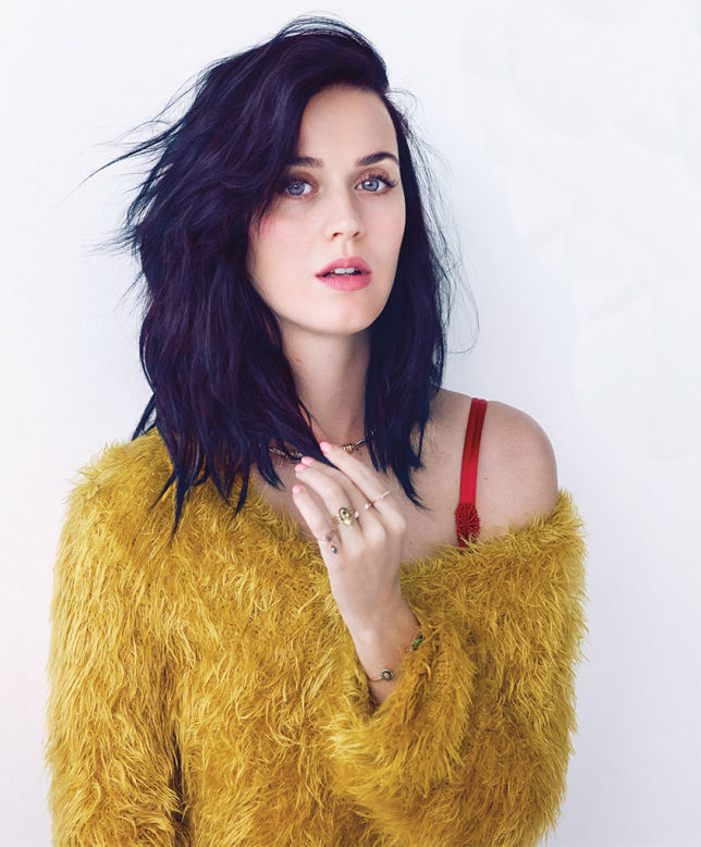 Katy Perry Pictures, Photos, and Images for Facebook, Tumblr, Pinterest ...
