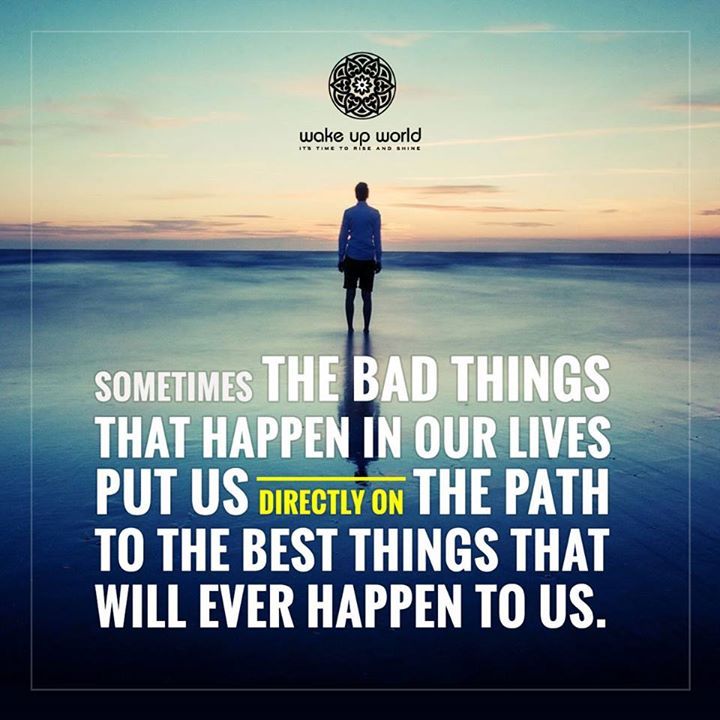 Wisdom Pictures, Photos, and Images for Facebook, Tumblr, Pinterest ...