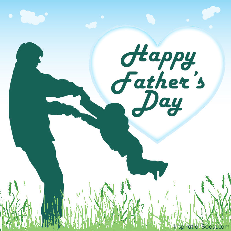 Happy Fathers Day Pictures, Photos, and Images for Facebook, Tumblr ...