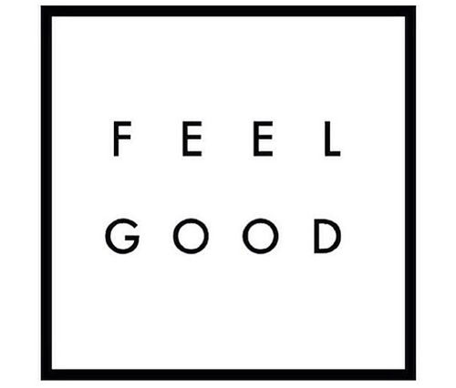 Feel Good Pictures, Photos, and Images for Facebook, Tumblr, Pinterest ...