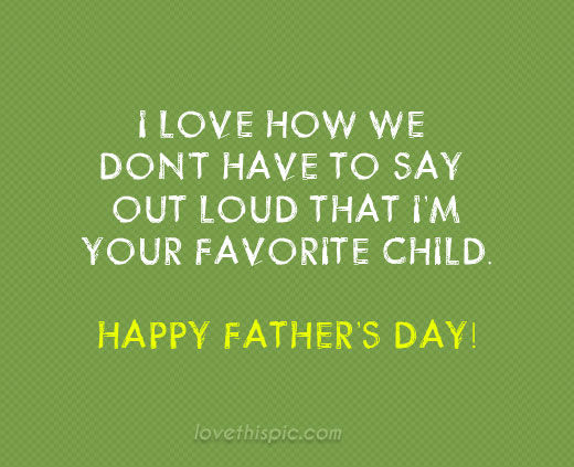 Your Favorite Child Pictures, Photos, and Images for Facebook, Tumblr ...