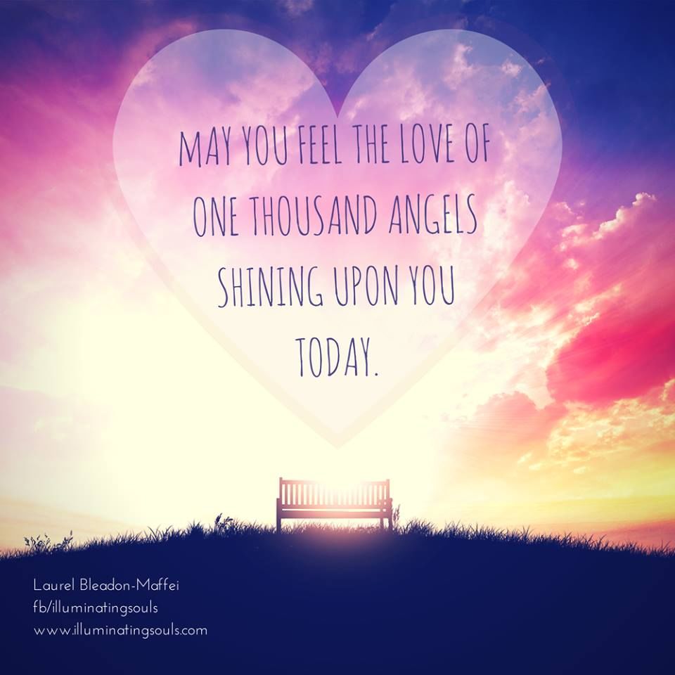 Spiritual Pictures, Photos, and Images for Facebook, Tumblr, Pinterest ...