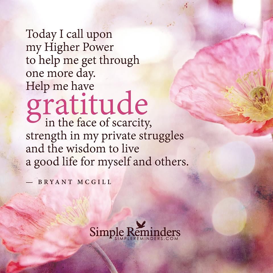 Wisdom Pictures, Photos, and Images for Facebook, Tumblr, Pinterest ...