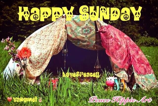 Happy Sunday Tumblr Quotes