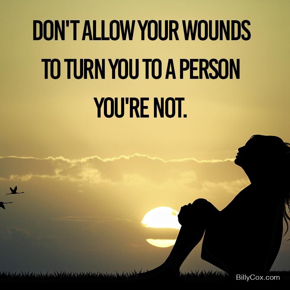 Wounds Pictures, Photos, and Images for Facebook, Tumblr, Pinterest ...