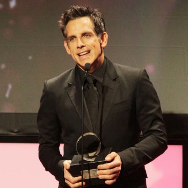 Ben Stiller Pictures, Photos, and Images for Facebook, Tumblr ...