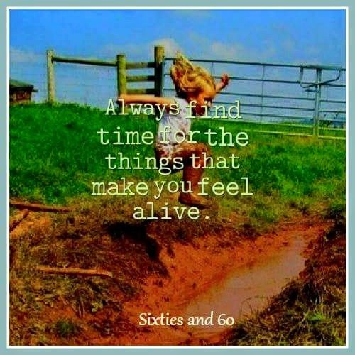 Wisdom Pictures, Photos, and Images for Facebook, Tumblr, Pinterest ...