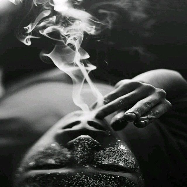 Smoke Pictures, Photos, and Images for Facebook, Tumblr, Pinterest, and ...