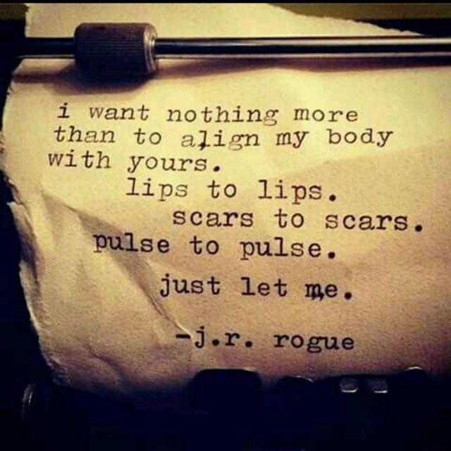 Just Let Me Pictures, Photos, and Images for Facebook, Tumblr ...