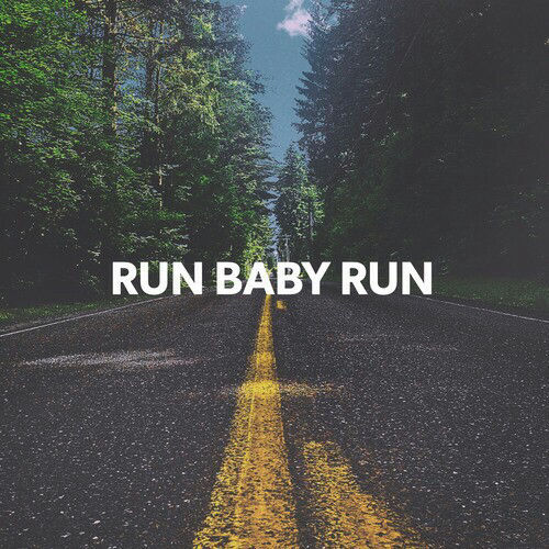 Run Baby Run Pictures, Photos, and Images for Facebook, Tumblr ...