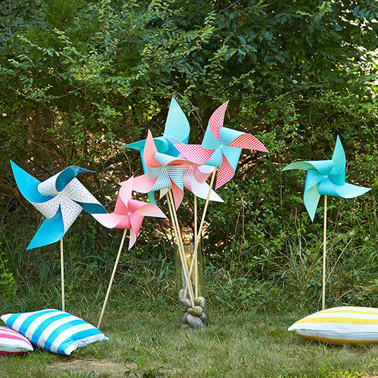 4th Of July Pinwheels Pictures, Photos, and Images for Facebook, Tumblr ...