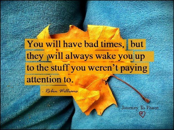 Wisdom Pictures, Photos, and Images for Facebook, Tumblr, Pinterest ...