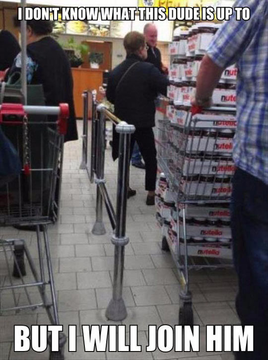 I Will Join Pictures, Photos, and Images for Facebook, Tumblr ...