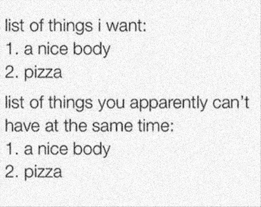 What I Really Want Pictures, Photos, and Images for Facebook, Tumblr ...