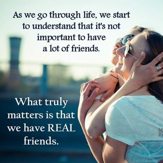 As We Go Through Life... Pictures, Photos, and Images for Facebook ...