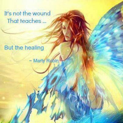 Wisdom Pictures, Photos, and Images for Facebook, Tumblr, Pinterest ...