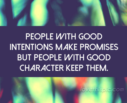 People With Good Character Pictures Photos And Images For Facebook people-with-good-character-pictures-photos-and-images-for-facebook