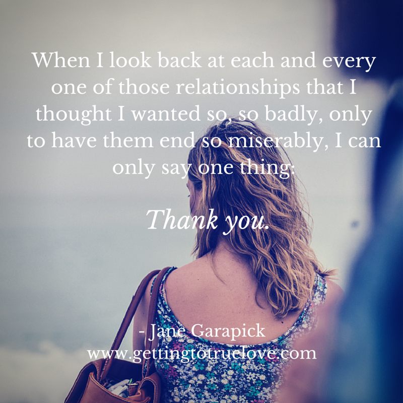 Wisdom Pictures, Photos, and Images for Facebook, Tumblr, Pinterest ...