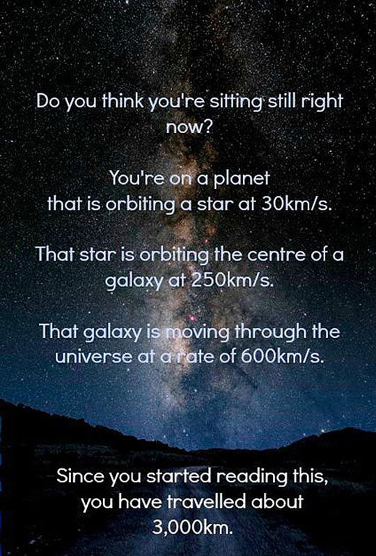 We Are Always Moving Pictures, Photos, and Images for Facebook, Tumblr ...