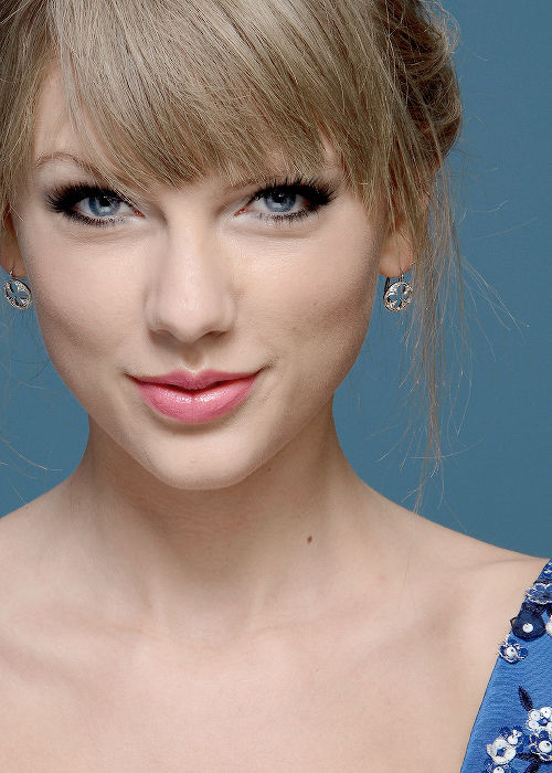 Taylor Swift Pictures, Photos, and Images for Facebook, Tumblr ...